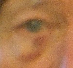 Bill • Avalon Library